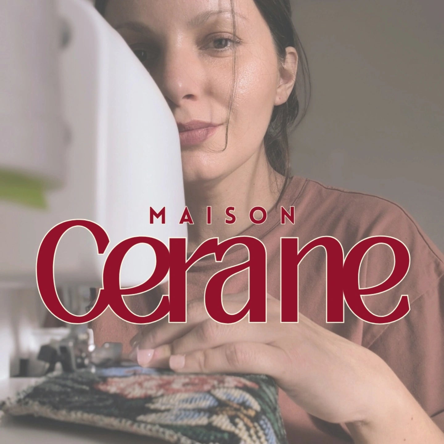 Maison Cerane